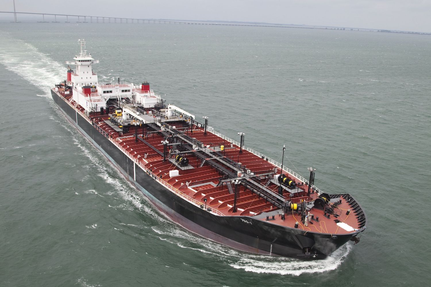 Crowley Shipping Articulated Tug Barge Services ATBs Crowley Shipping Articulated Tug Barge Services ATBs
