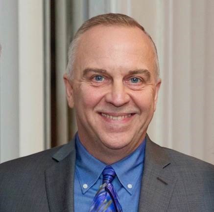 Rick Meidel Joins Crowley Fuels as VP and General Manager in Alaska ...