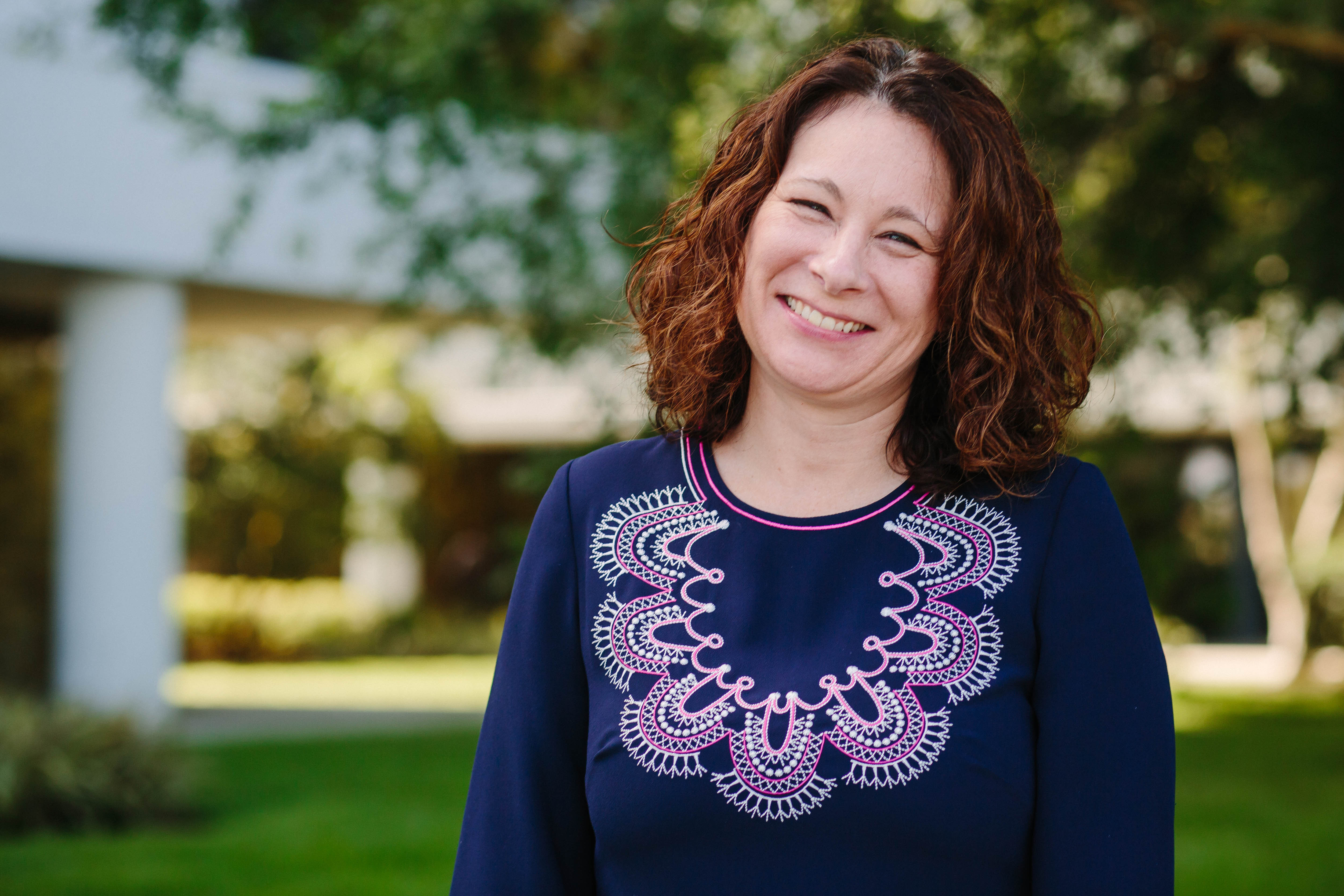 Crowley Wins Award for Leadership Development Program Supporting ...