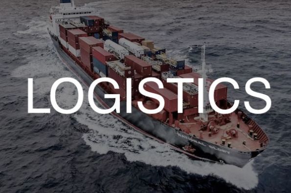 Company Overview | Crowley