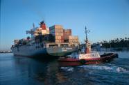 Anugerahcargo My Site