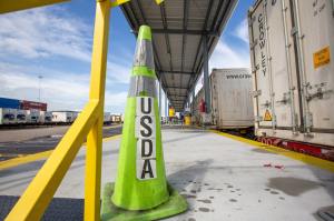 All About Customs Clearance, A Guide By Crowley Logistics