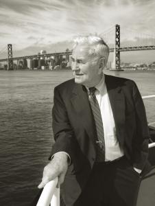 Company Overview | Crowley