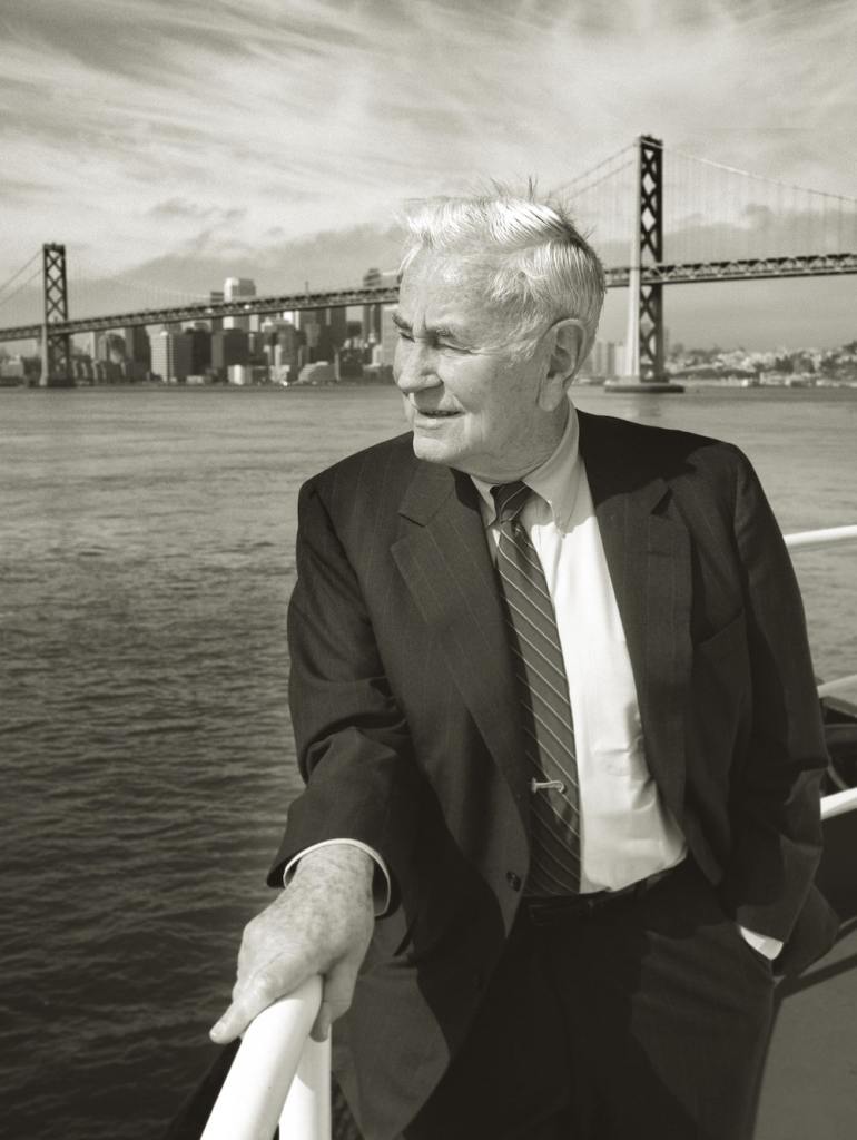 Company Overview | Crowley