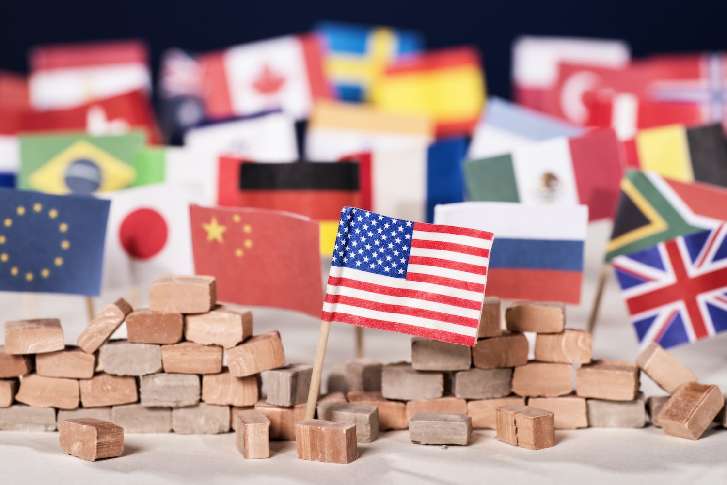 The FTZ Guide: Everything To Know About Foreign-Trade Zones