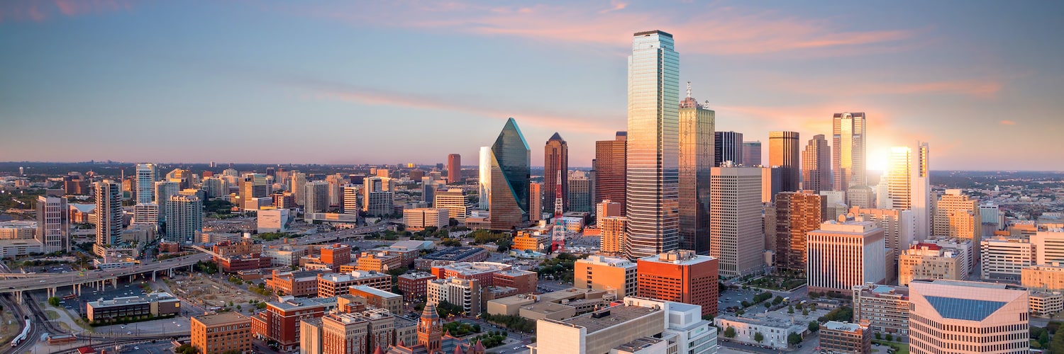 The FTZ Guide: Everything To Know About Foreign-Trade Zones