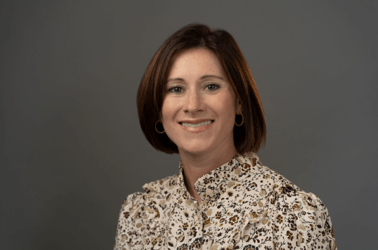 Crowley Names Megan Davidson as Chief People Officer | Crowley