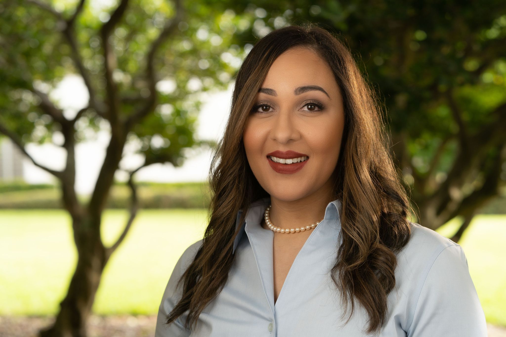 Making an Impact and Innovating with Digital Transformation | Crowley