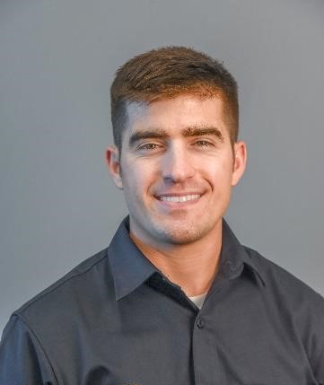 Crowley | Careers - Working at Crowley