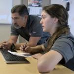 Crowley | Careers - Seagoing and Terminal