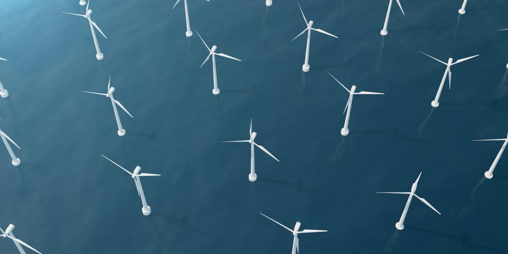 Support Services | Crowley