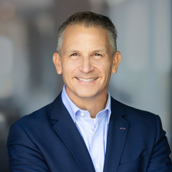 Crowley Names Mark Coplen Vice President of Project Management for Wind ...