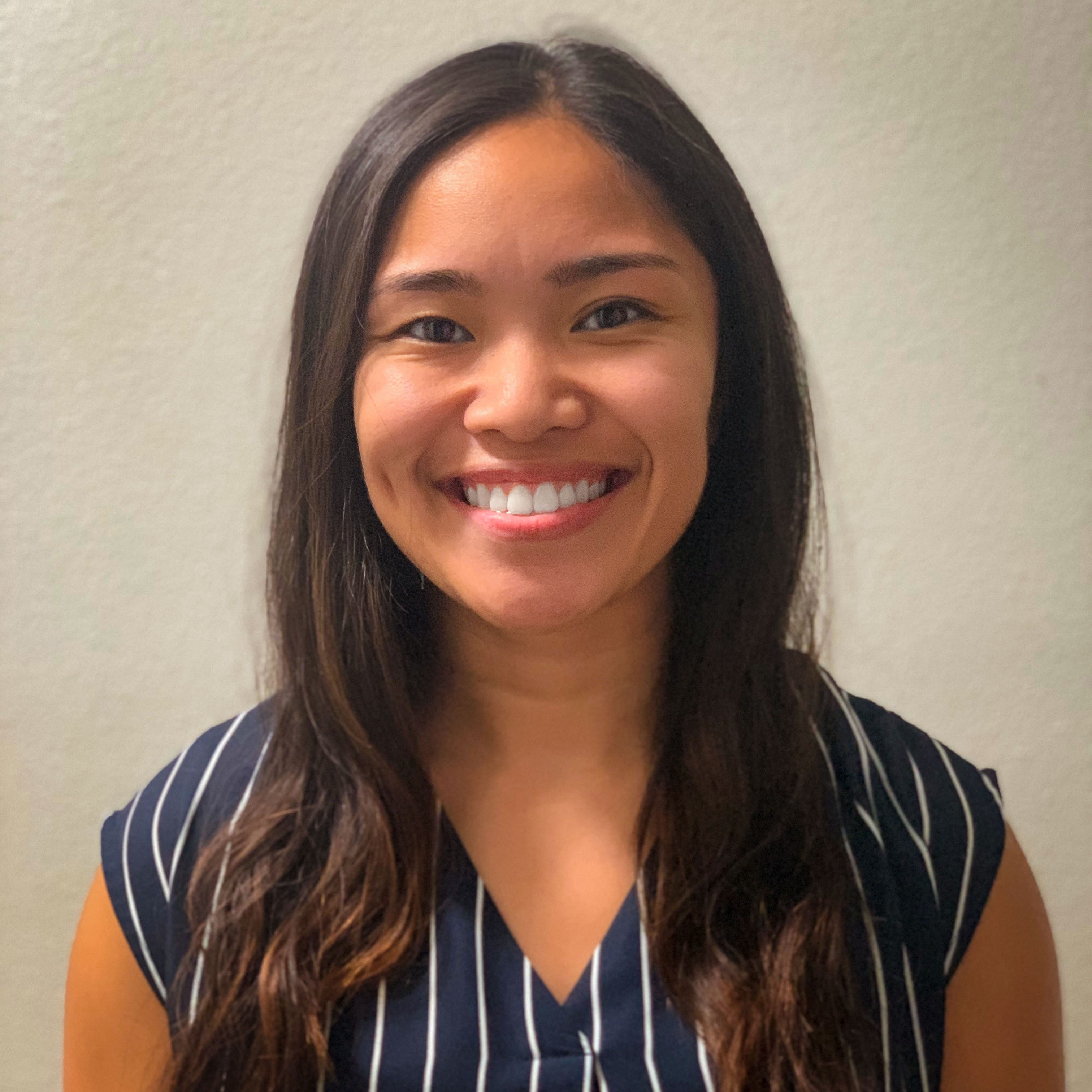 Asian American and Pacific Islander Leaders Make an Impact | Crowley