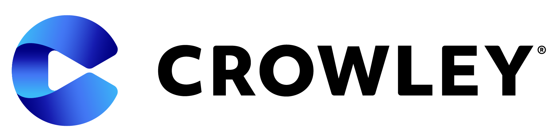 The FTZ Guide: Everything To Know About Foreign-Trade Zones