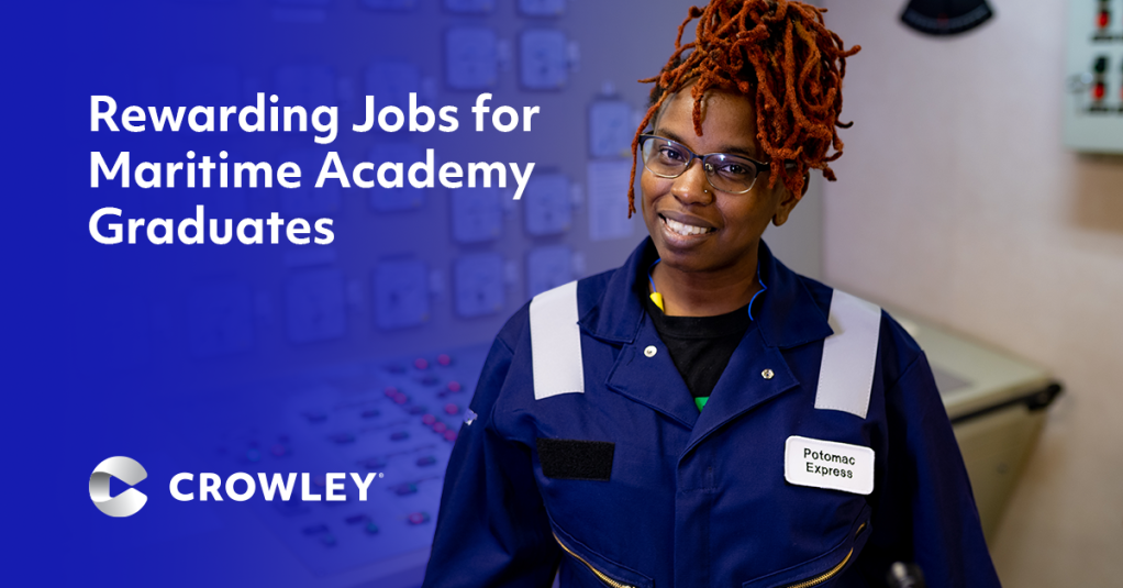 Crowley For Students | Crowley