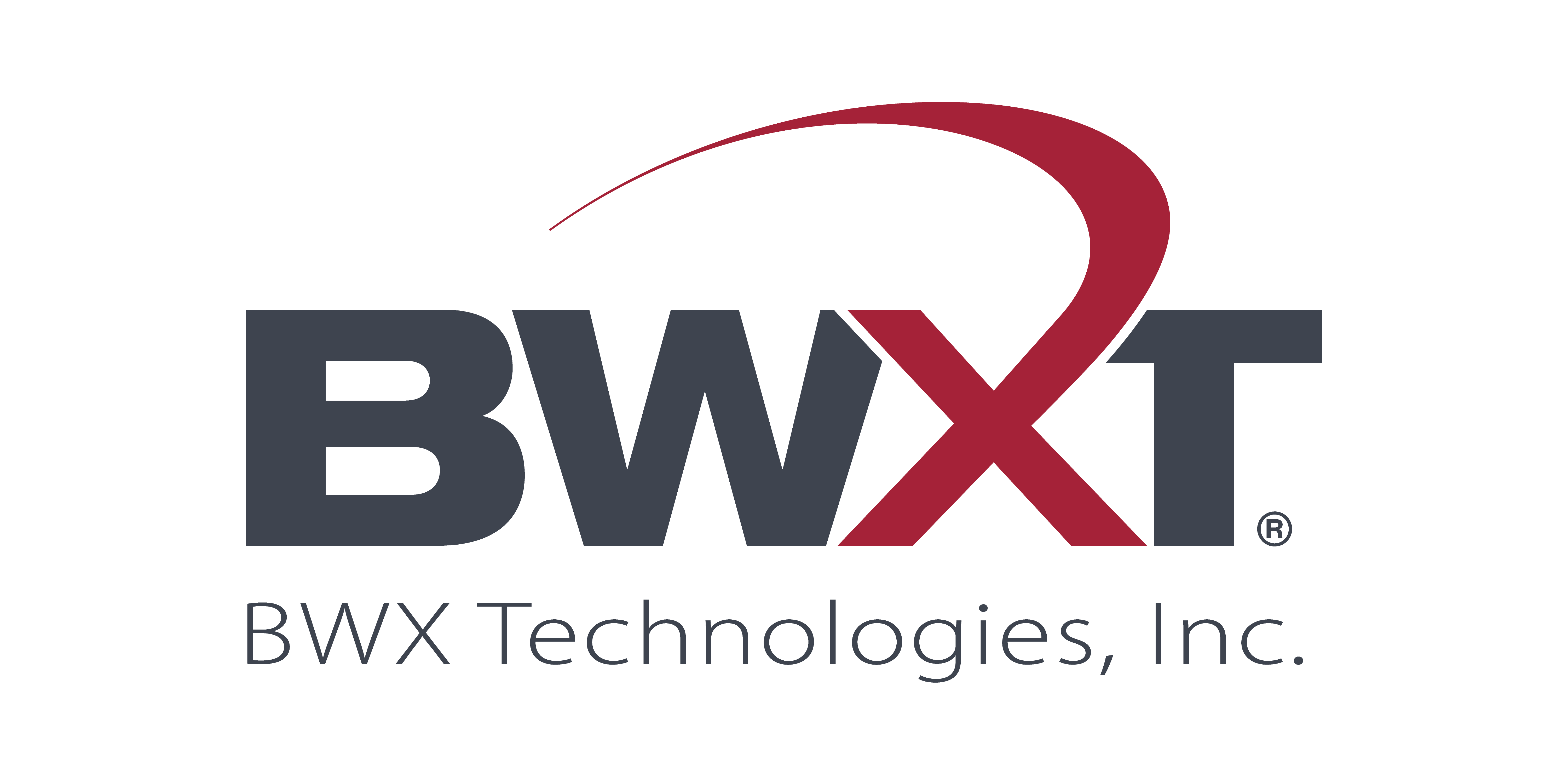 Crowley, BWXT Debut Nuclear Power Generation Vessel Concept | Crowley