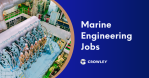 Crowley | Careers - Working at Crowley