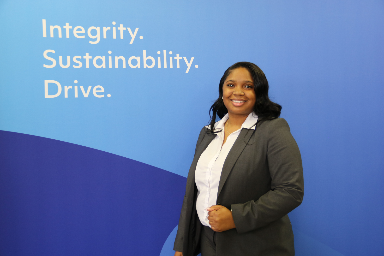 Crowley For Students | Crowley