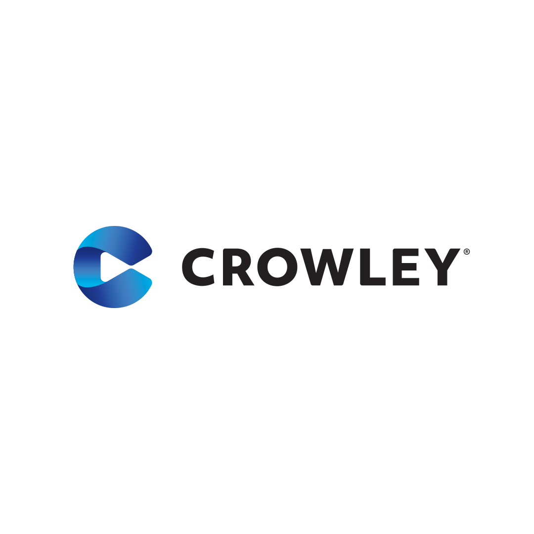 Crowley | Senior Leadership and Officers