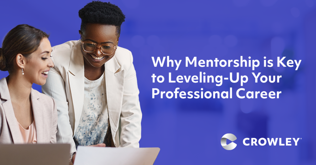 Crowley For Students | Crowley