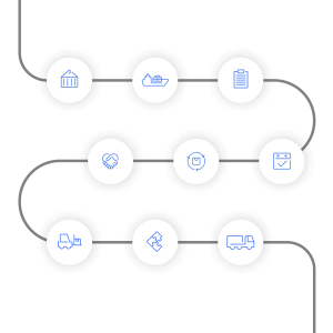Crowley Logistics: Know Success Throughout Your Supply Chain