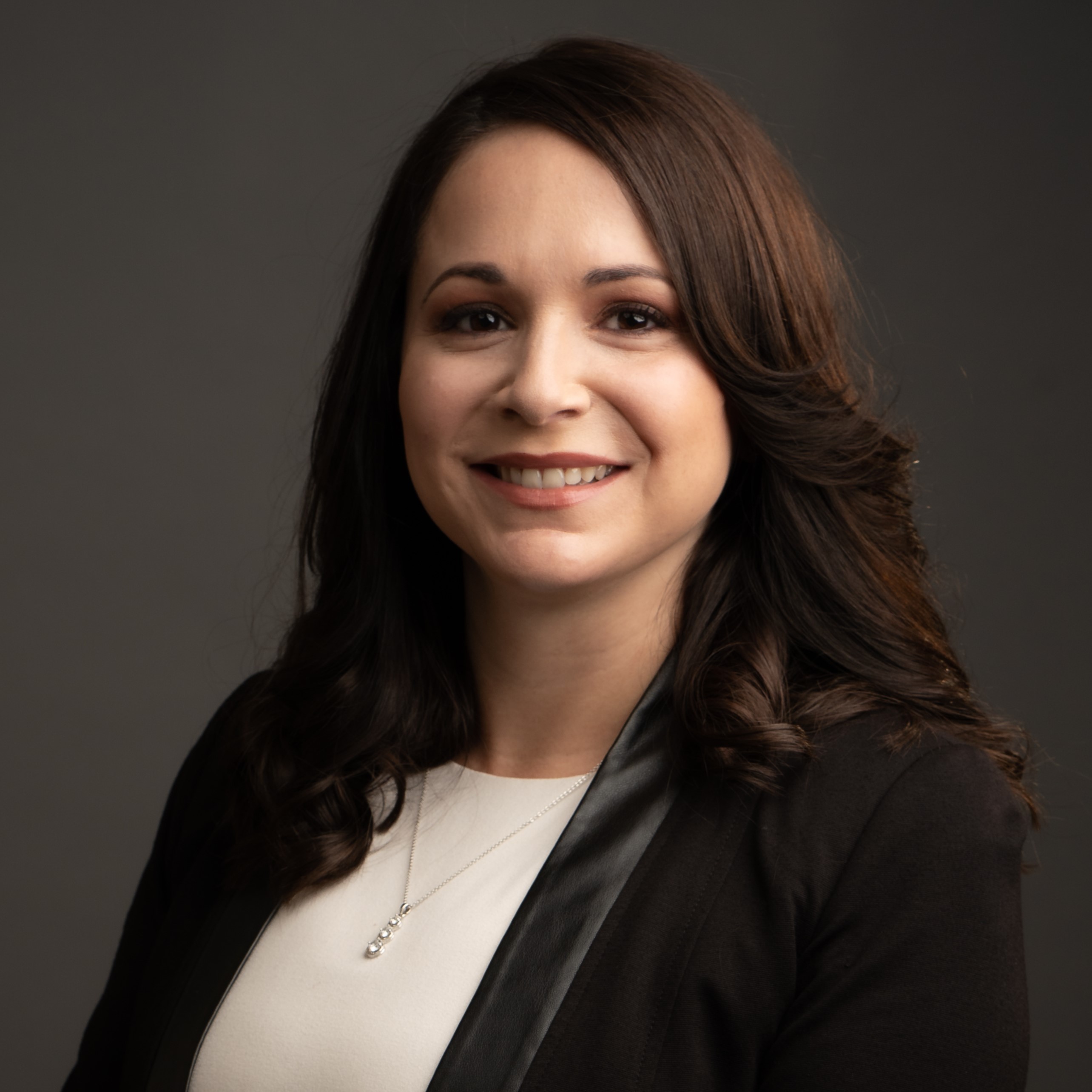 Crowley Recognized as a Top Employer for Latino Leaders by the National ...