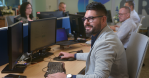 Crowley | Careers - Working at Crowley